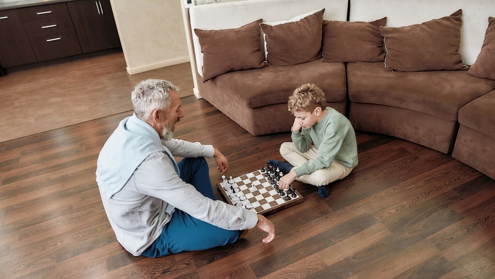 Dominic Levent Solicitors Blog 10 Things to Know about Supervised ...