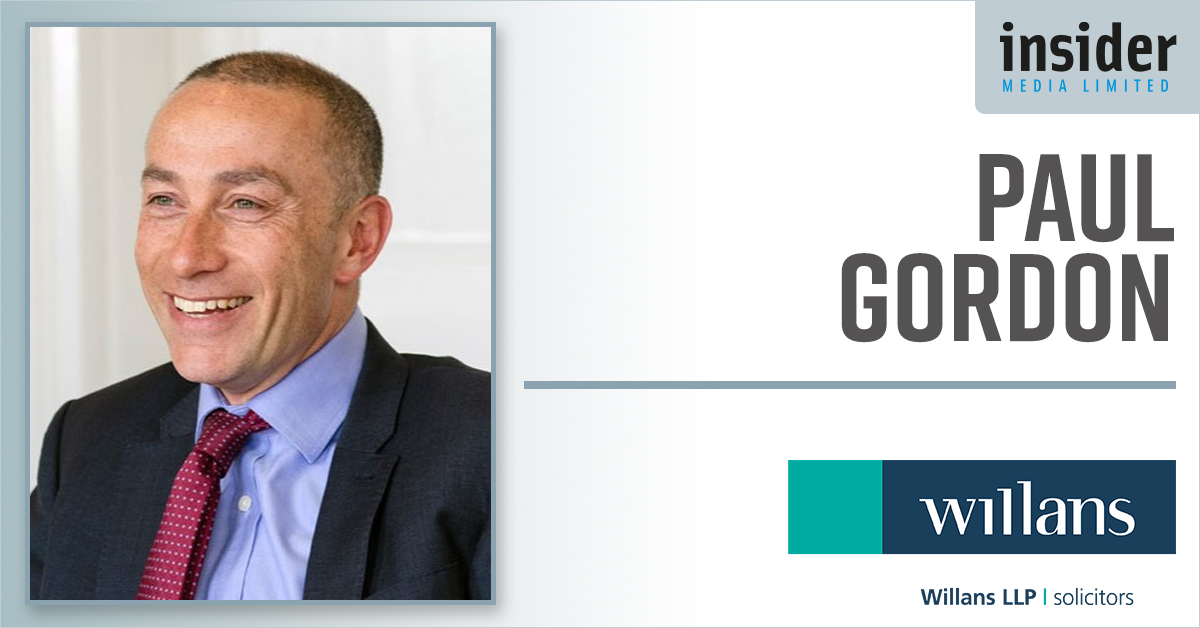 Dominic Levent Solicitors Blog Directors’ duties – what does the law ...